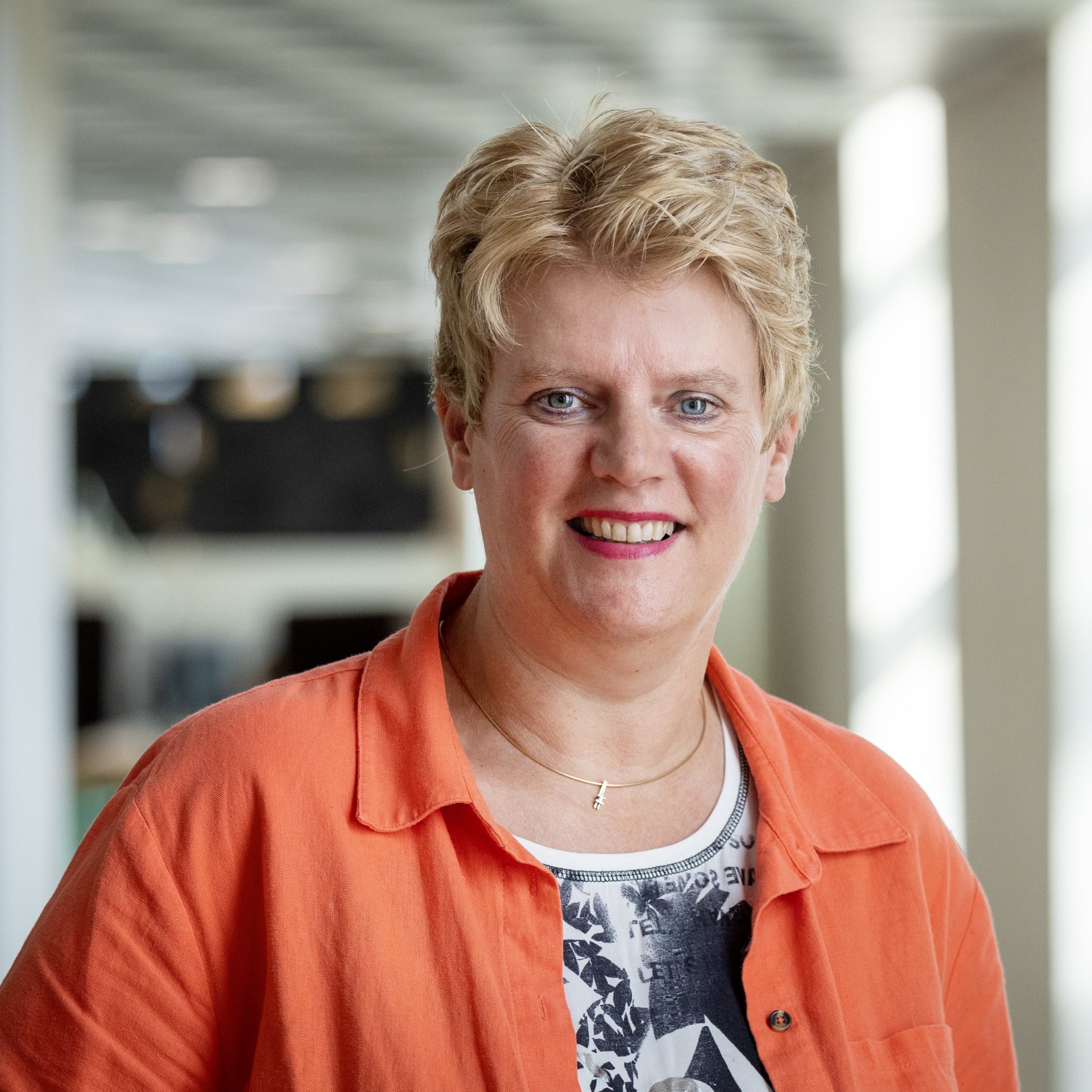 Werkcentrum - Noordoost Brabant Werkt